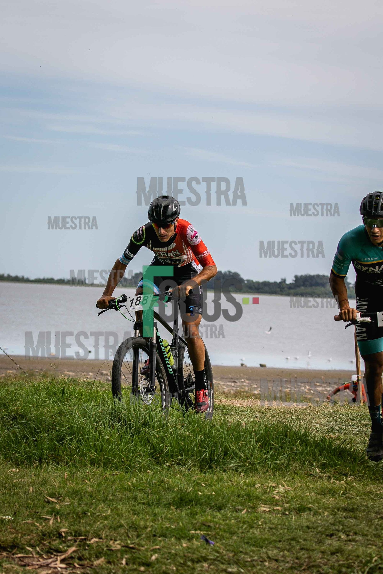 Desafio-570 – Focus Desafio-570 – Focus